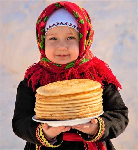 Дни Масленицы Названия Рассмотрим дни масленицы и дадим их названия и характеристику Каждый