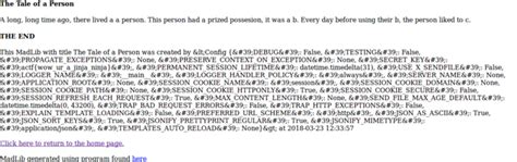 Angstromctf Writeups Shreyansh Singh