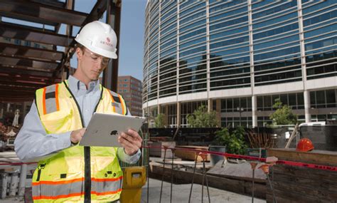 News Trimble Re Architects Projectsight Aec Magazine