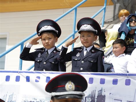 ⚪️ФОТО мэдээ Монгол Улсад Ulsturch Mn Улстөрч мн Facebook