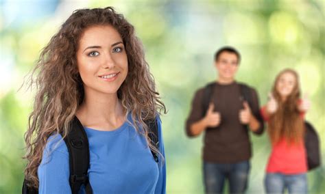 About Us Emcan Educational Institute