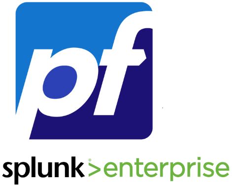 How To Forward Logs From PfSense To Splunk Enterprise SIEM Cybersecurity Demystify