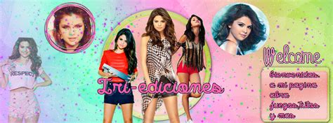 Recursos By Iri Ediciones On Deviantart