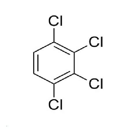 1 2 3 4 Tetrachlorobenzene At Best Price In Mumbai By Aarti Industries