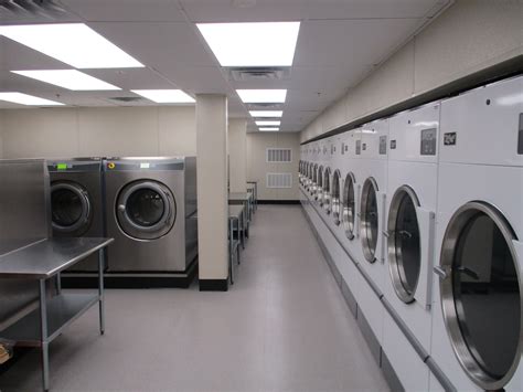 Mcallen Cpc Modular Laundry And Shower Facilities