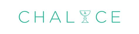 aws chalice python national cyber security services