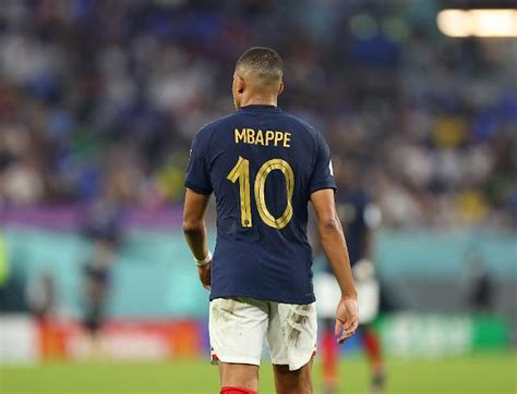 카타르 월드컵 백년전쟁 이번에는 축구로프랑스 Vs 잉글랜드 아주경제