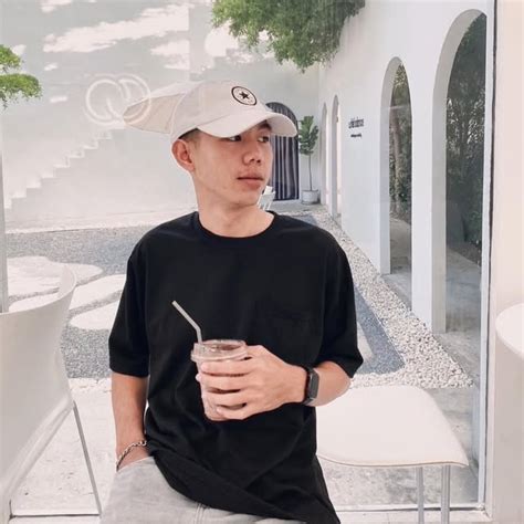 Dankunng • Threads Say More