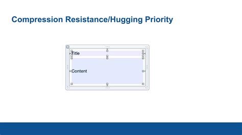Understanding Auto Layout Pdf