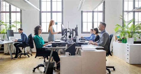 Vrabotuvanje Почетна плата 500 евра Бараме ПРЕТСТАВНИЦИ ЗА МАРКЕТИНГ И ПРОДАЖБА