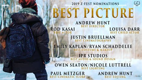 Congratulatio Ipr The Institute Of Production And Recording