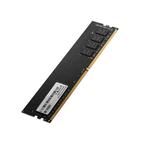 Memória Ram Para Pc E Notebook Mais Desempenho E Velocidade Micro Memória Ram Para Pc E Notebook Mais Desempenho E Velocidade Micro