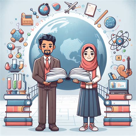 Unlocking The Mind The Crucial Role Of The Prefrontal Cortex In Decision Making Psyforu