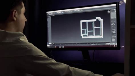 Create Photo Realistic D Visualization Rendering By Khsanov Maxim Fiverr
