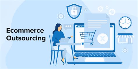 Ecommerce Outsourcing Best Practices Tatvasoft Blog