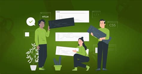 Shopify Saas Vs Open Source Ecommerce Best Pros Cons 2024