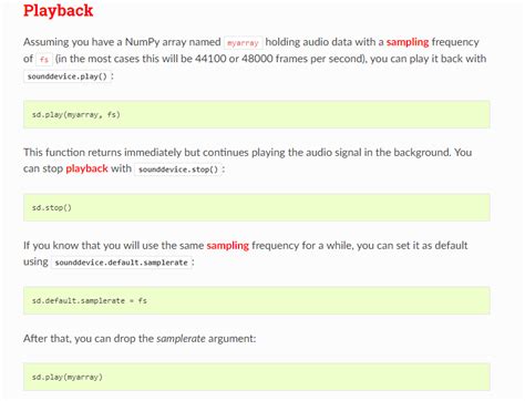 Audio How To Play Two Sounds At Once Using Python Stack Overflow