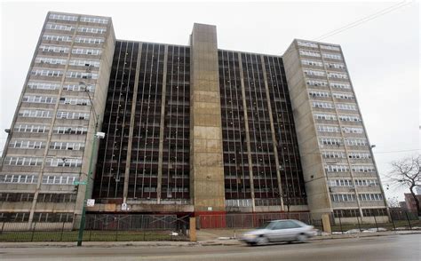 Thresholds Housing Chicago At Lewis Burcham Blog