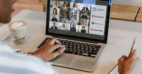 What Is Virtual Learning