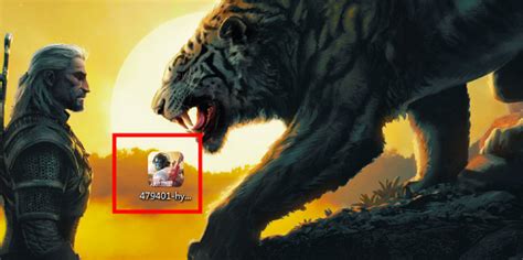 《荒野行动》pc版，如何下载安装360新知