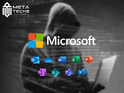 Cve 2025 21298 Critical Zero Click Vulnerability Microsoft