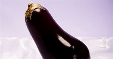 Big Penis Artofit