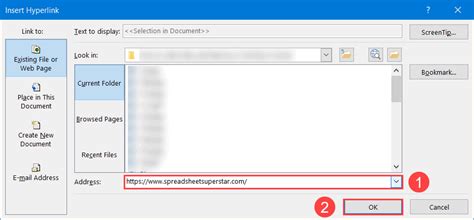 How To☝️ Add Edit And Remove A Text Box In Excel
