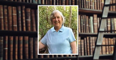 Obituary Merry Clare Stewart Fourhman Of Madison Indiana Morgan