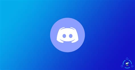 How To Add Bots To Discord Server