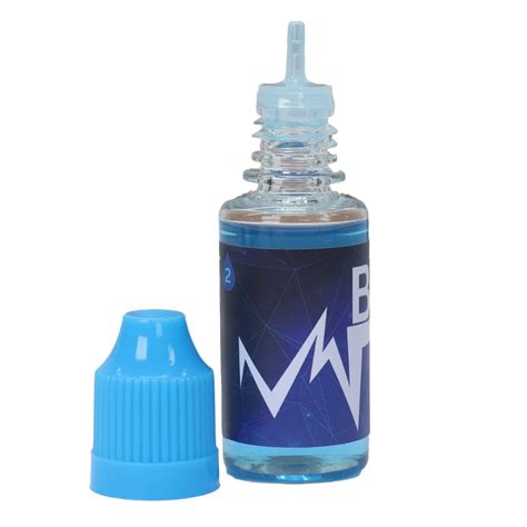 How To Solve A Pyraminx Pyraminx Algorithms And Cases Beginners Meth