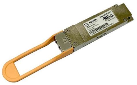 How To Check Sfp Module In Dell Switch