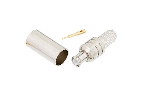 14 Antenna Connector Types And Installation Tips Xingyetongblog