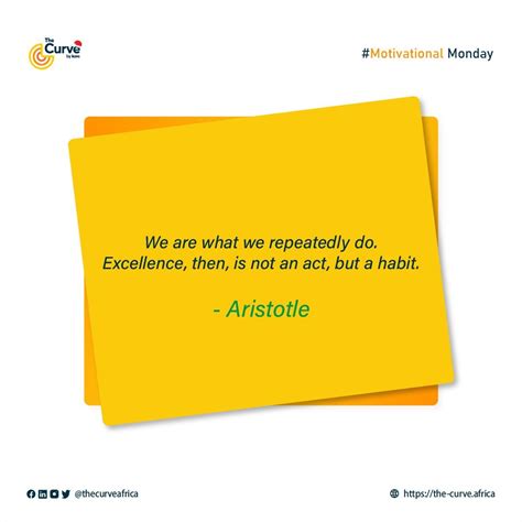 Ahmed Isiaka Posted On Linkedin