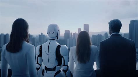 Introducing The Case Management Model And Notation Standard Cmmn