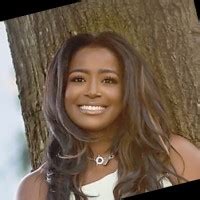 Tera Ephraim Marketing And Branding Freelancer Linkedin
