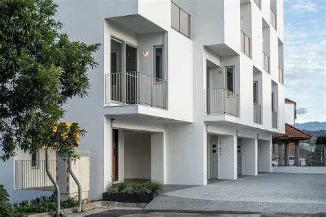 The Box Hsiao Kuei Wang Architect Behance