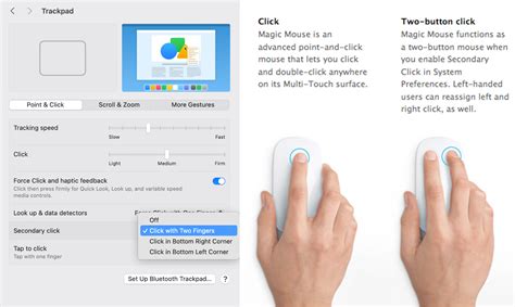 Keyboard Citrix Workspace App For Mac