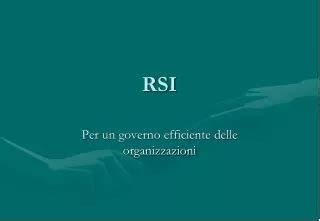 PPT The MT4 Improved RSI Indicator PowerPoint Presentation Free Download ID 12534686