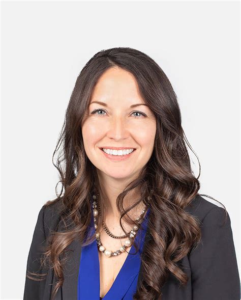 Beth Walters Sun Design