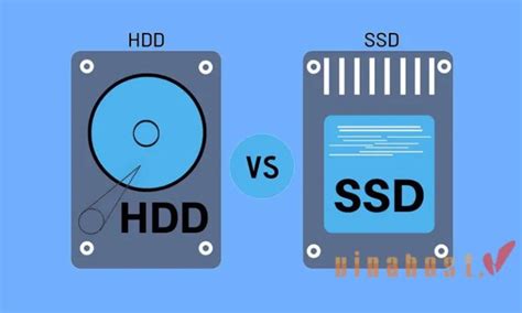 C Ng Hdd L G So S Nh C Ng Hdd V Ssd A Z