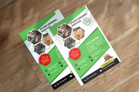 Rehana Akhter Suraiya On Linkedin Graphicdesign Illustration