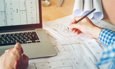 Autocad To Excel Vba Programming Hands On Online Course And Certification