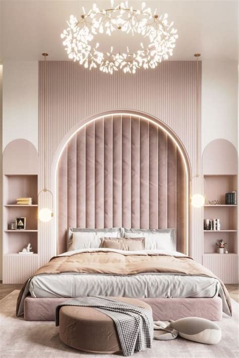 تحويل تصاميم غرف نوم الفتيات المراهقات إلى غرفة أنيقة ومبدعة مجلة هي