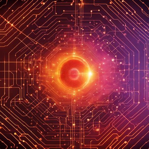 addressing generative ai in 2024 by blockgeni sep 2023 medium