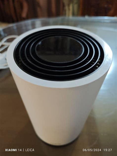 Nokia G Fastmile Simcard Modem Router Computers Tech Parts Accessories Other Accessories