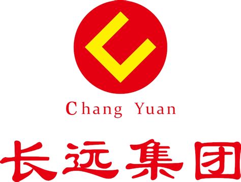 成普恒和wms仓储系统 物流仓库管理软件 三方仓储配送系统 统仓统配 仓配软件 成普恒和官网