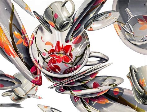 기초디자인 박지은t On Instagram 너무 잘그리는 쌤들이 많아ㅎㄷㄷ 보고많이 배울 수 있어서 좋았다👍턱 벌어졌던 하루 건국대연구작 율동 연구작품평회