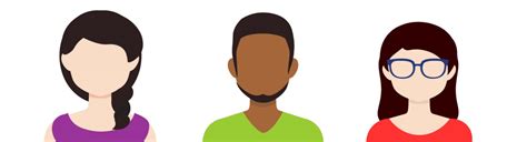 Full Csa Cases Bradford Vts