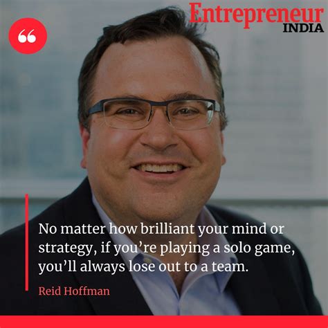 Aditya Diwan Posted On Linkedin