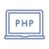 PHP Website Development Company Hire Php Developer India